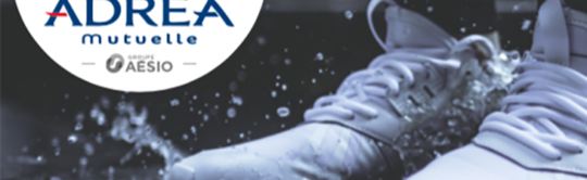 ACSEA - Association Calvadosienne pour la Sauvegarde de l'Enfant à l'Adulte