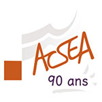 ACSEA - Association Calvadosienne pour la Sauvegarde de l'Enfant à l'Adulte